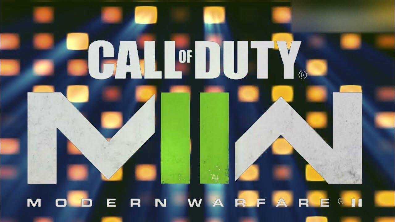 Call of Duty: Modern Warfare 2 OST - Alone (Unreleased Soundtrack) - YouTube Music