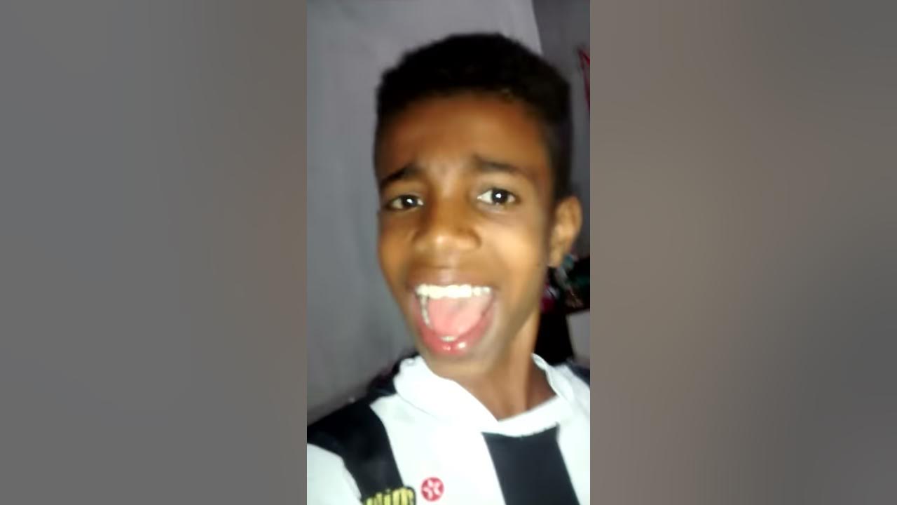 nois-youtube