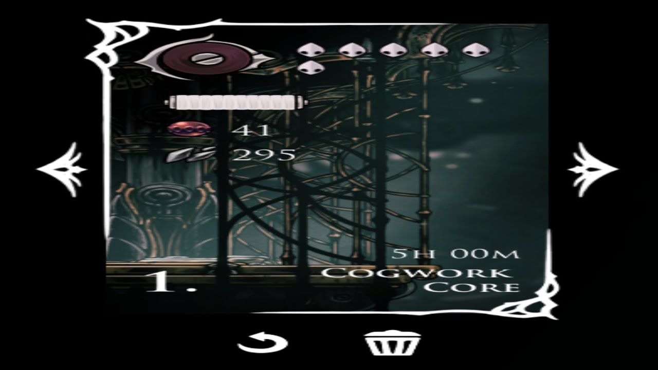 MINDWAVE Demo: Daily Starlight - Standard (Day 233) - YouTube