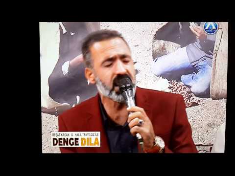 KAHTALI ALİ BARAN BERFEK BARİ LEY