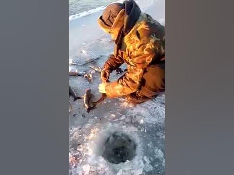 зимние мормышки на хариуса и ленка Т 89621222022 Александр - YouTube