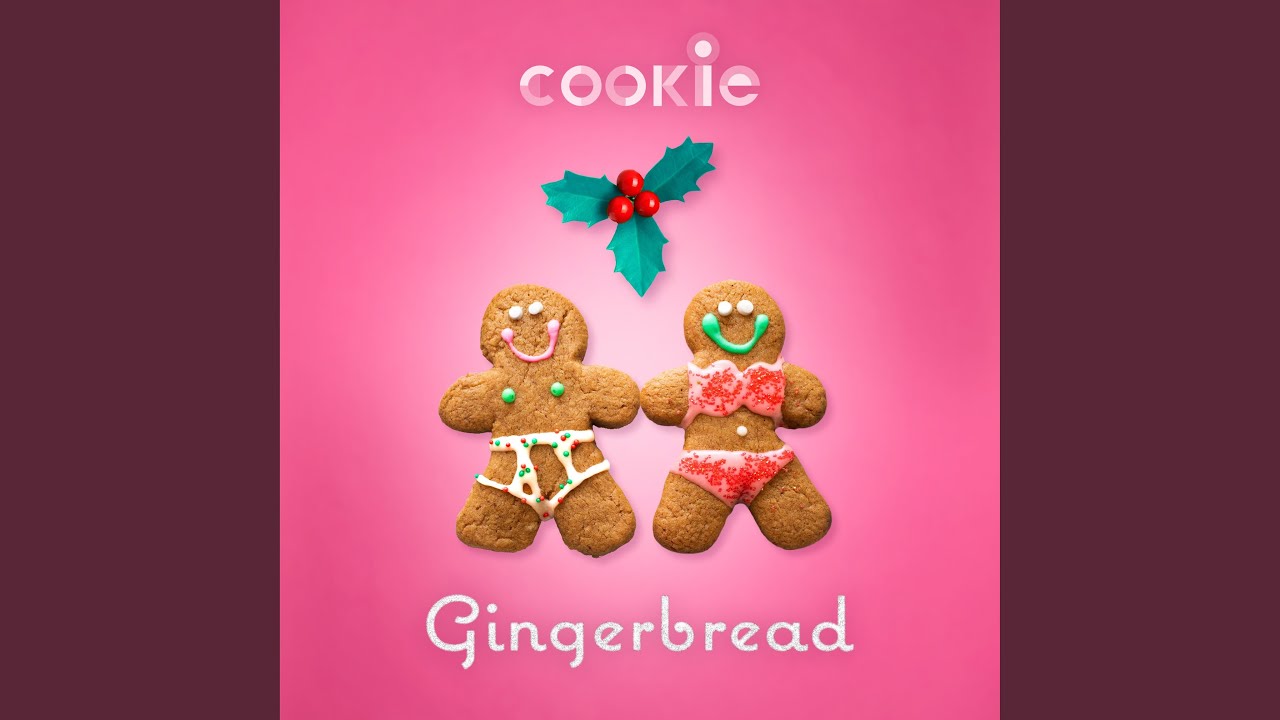 Peppermint and Candy Cane Tea - YouTube