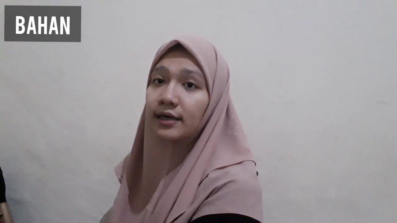 FINAL PROJECT UAS REKALATAR | "NORWEY'S OHANA" - YouTube