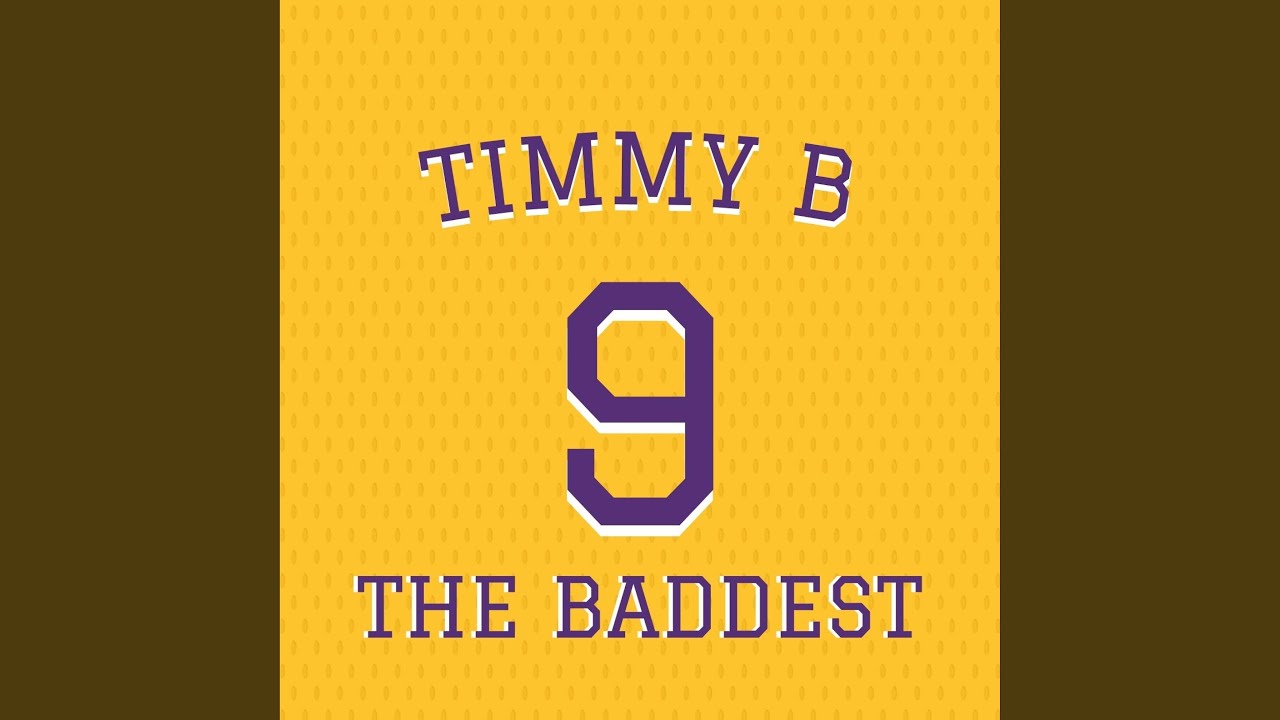 The Baddest YouTube the-baddest-youtube