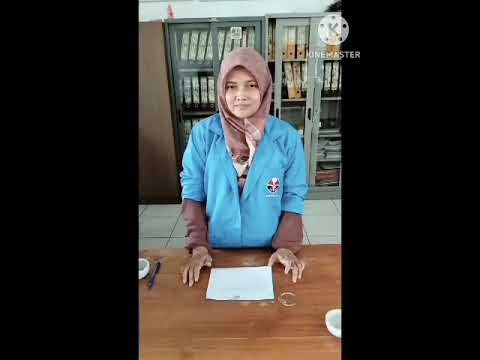 41030- Percobaan Kimia Dengan Bahan Dapur ( Tugas Bimtek Kalab UPI Angkatan 41) - YouTube