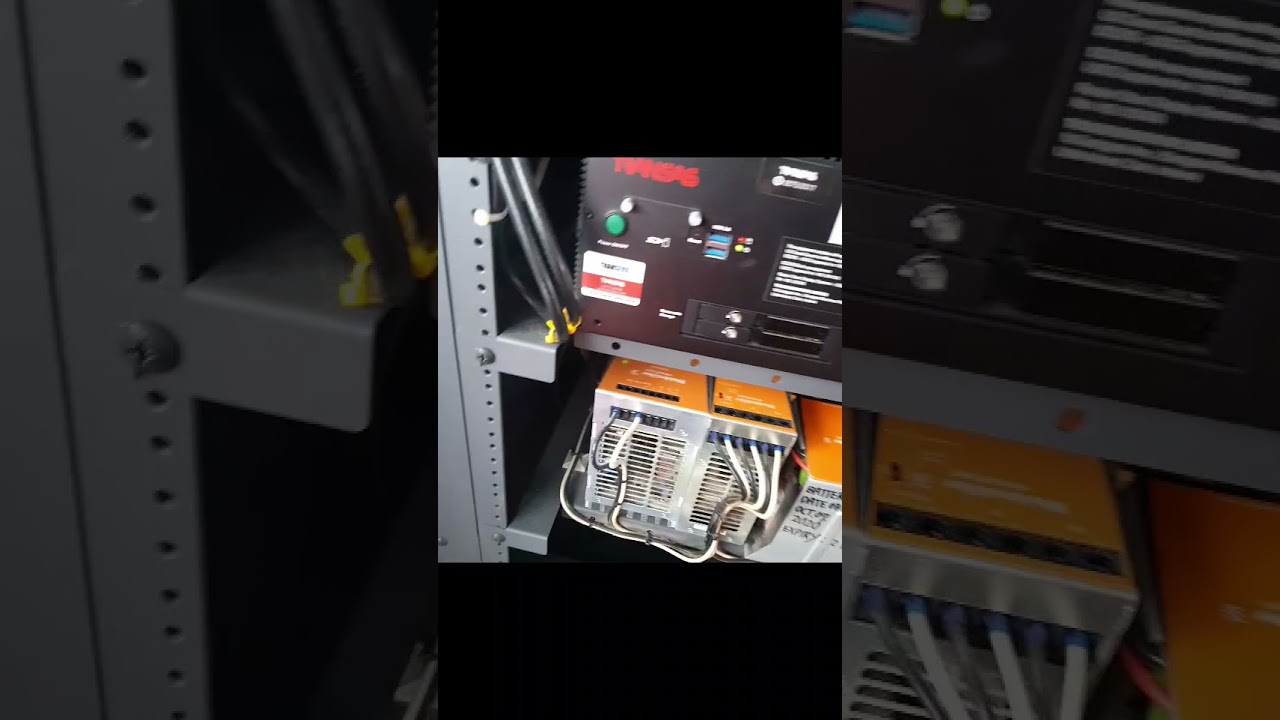 cara update DVD ecdis transas - YouTube