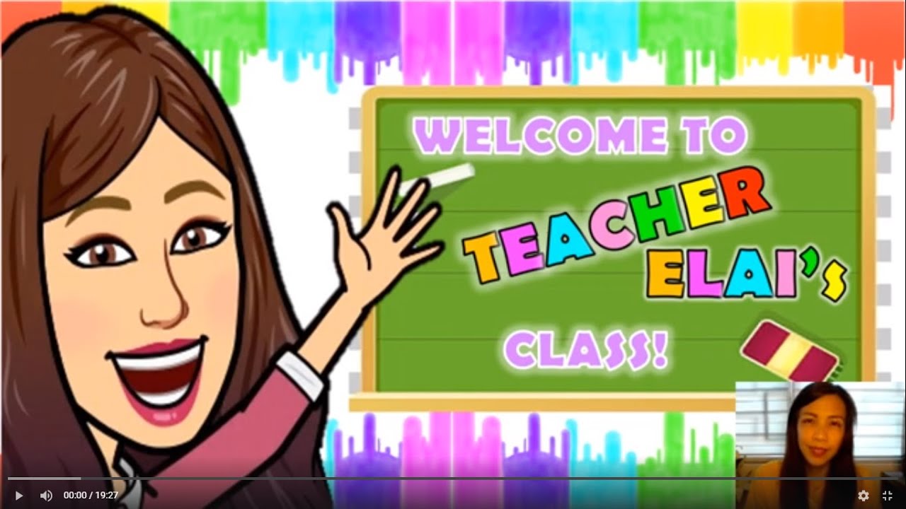 MUSIC 3 WEEK 2 - Lesson 3 and 4 - Count 2s 3s 4s, Patterns Matter - YouTube