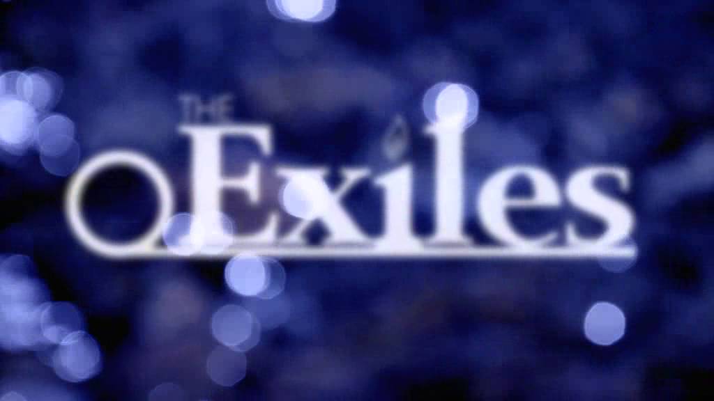 PAUL HAWTIN - SNOWBLIND - YouTube Music