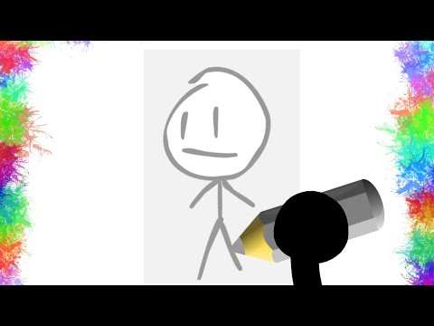 How to draw david🖌 - YouTube