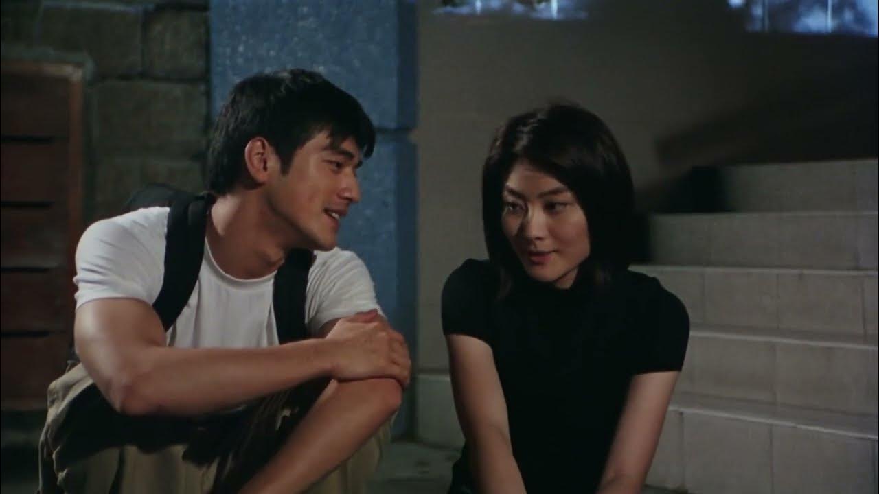 meenoi (미노이) - 기억해줘요 (feat.SFC.JGR) - YouTube