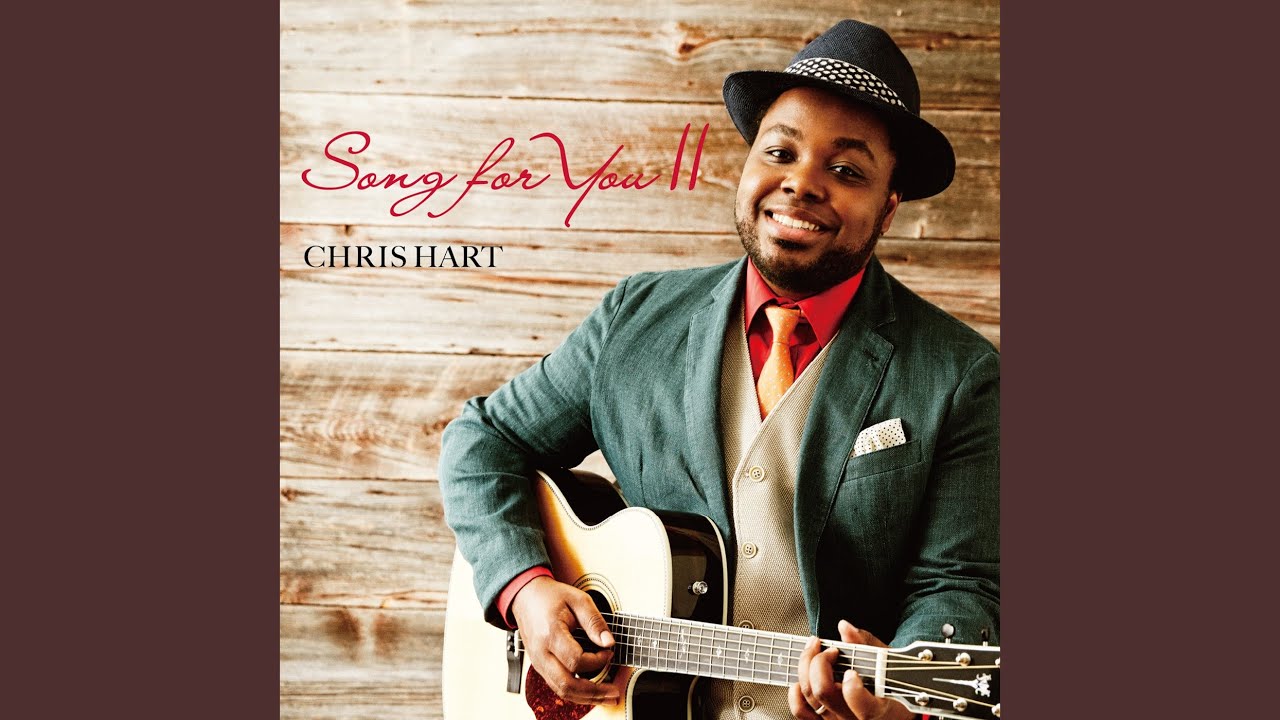 Dear Me - YouTube Music