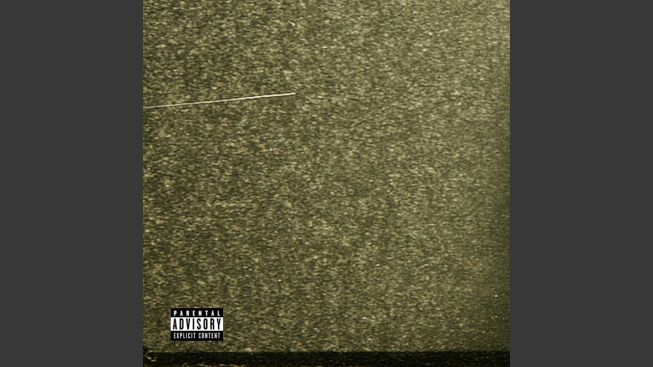 Stray (feat. Henny Hermes) - YouTube