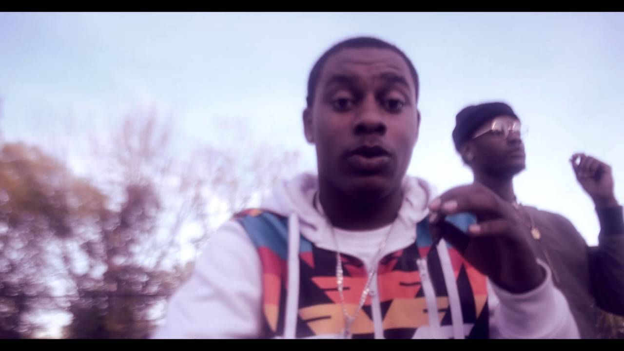 Lil Deebo & 500 Kellz - Game Time - YouTube