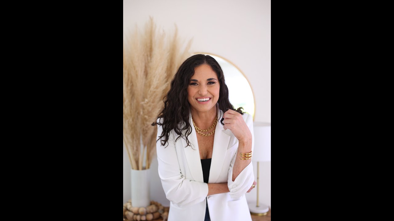 Marketing Done Right ft. Stephanie Riel - YouTube