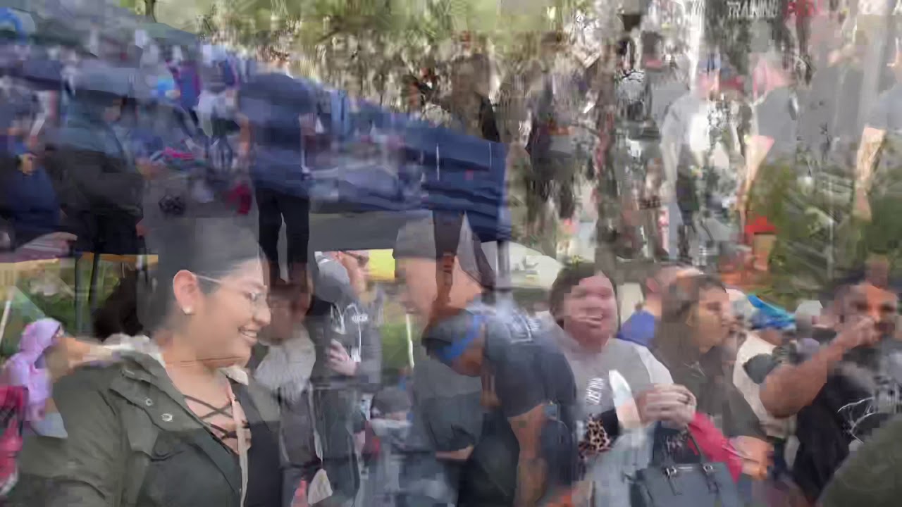 805 Lightweight Novice Strongman Competition at The Training Hall - YouTube