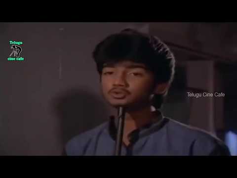 SANGAMAM MOVIE |PART 8/10 | Silk Smitha | Abhilasha |Nandu | |TELUGU CINE CAFE