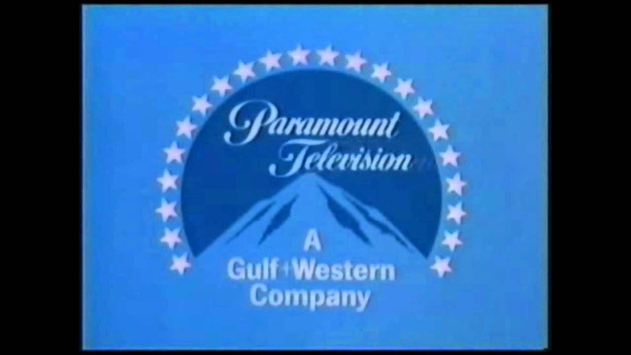 Paramount (1975) - YouTube