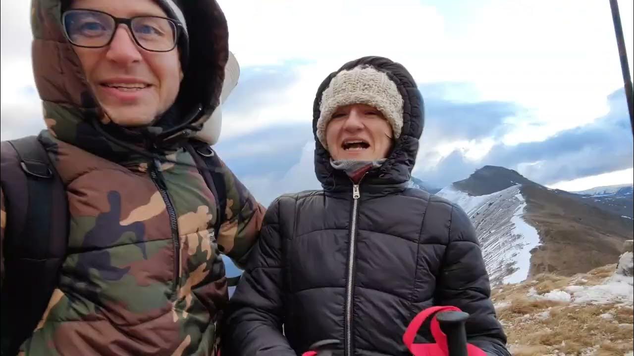 ОБХОД КРАЙ Х АМБАРИЦА Youtube