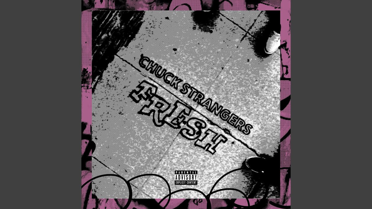 Fresh - YouTube Music