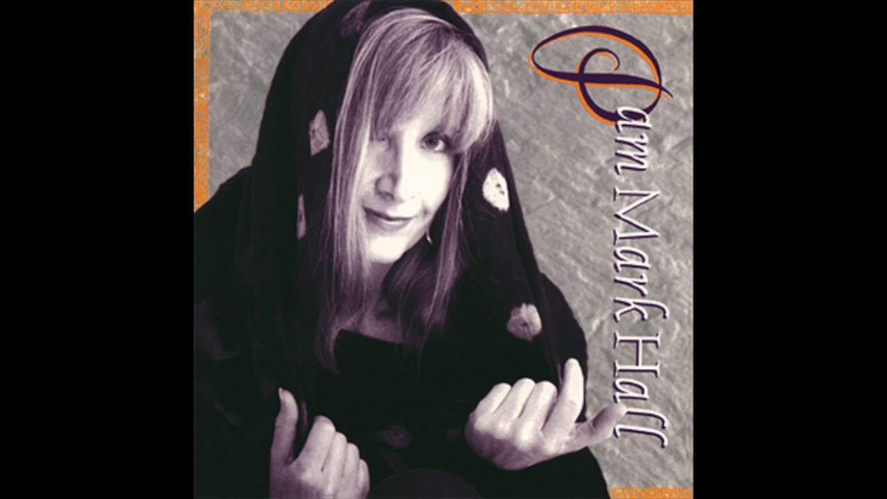 Paler Shade of You - Pam Mark Hall - YouTube