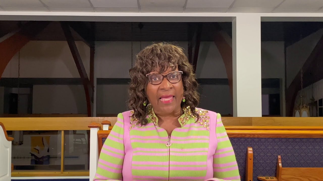 Sunday School Lesson UGP January 24 2021 YouTube sunday-school-lesson-ugp-january-24-2021-youtube