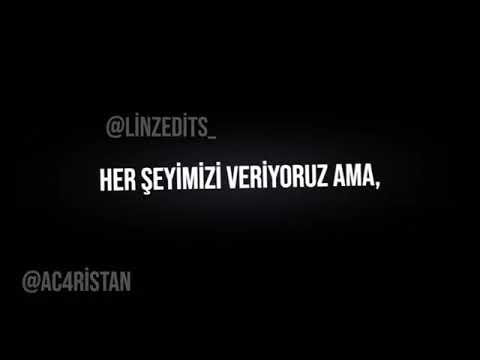 WHATSAPP DURUM VİDEO PART 5