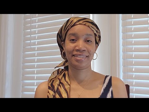 These PAST DEVILS 🧟‍♂️🧟🧟‍♂️🧟 from your HOMETOWN are wondering, wishing, & hoping for your return ...