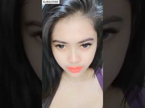 Bigo Live || ABG Cantik Goyang Hot #bigolivehotnewgirl