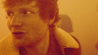 Ed Sheeran & Justin Bieber - I Don't Care [Official Music Video ...