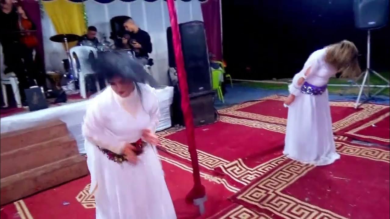 محمد المساري Mohamed messari - YouTube