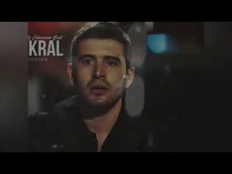 Düşünsene Yılmaz Güney' sin