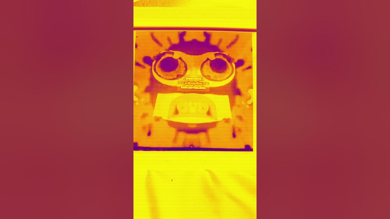 Preview 2 kcs2023 effects sponsored by derp what the flip csupo effects squared slow x4 - YouTube
