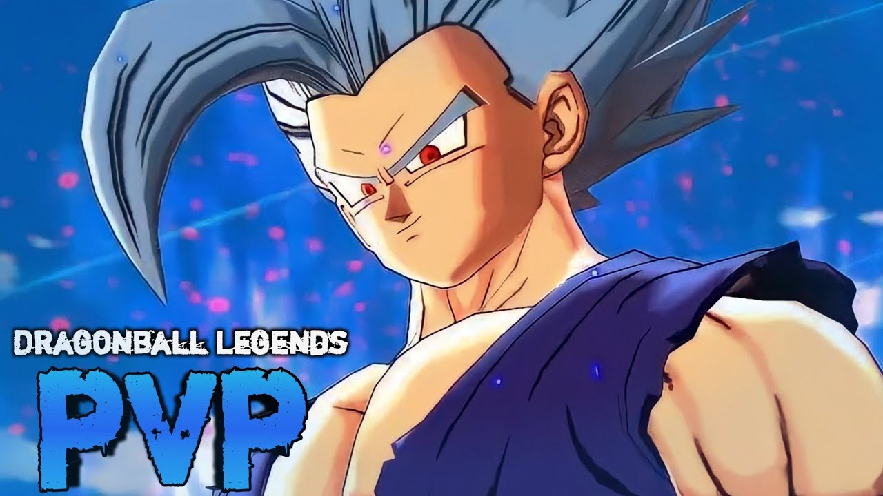 [DBL PVP] เริ่มเก็บแรงค์กันบ้างดีกว่า - YouTube