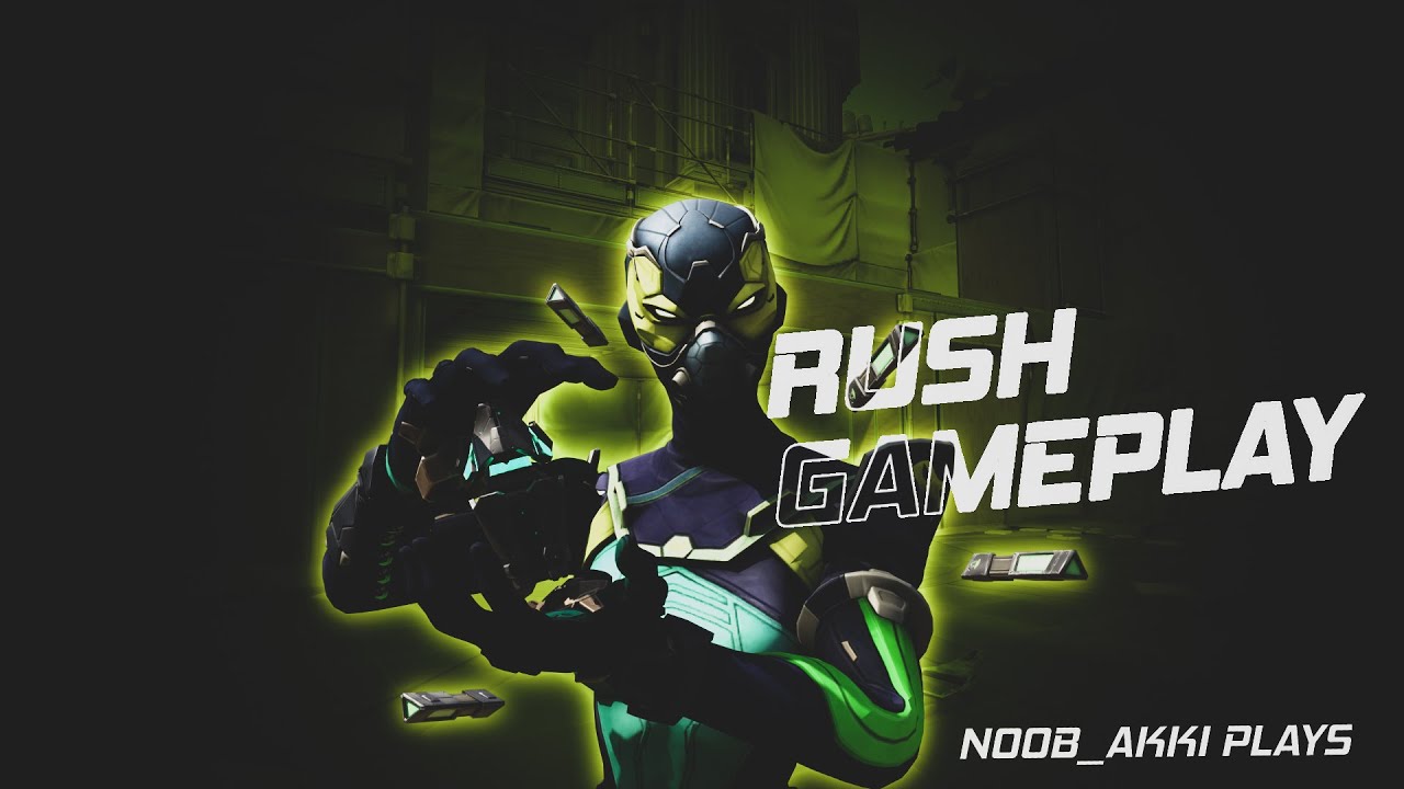 AKKI IS LIVE WITH TRP GANG || BGMI GAME PLAY || CG GAMER - YouTube