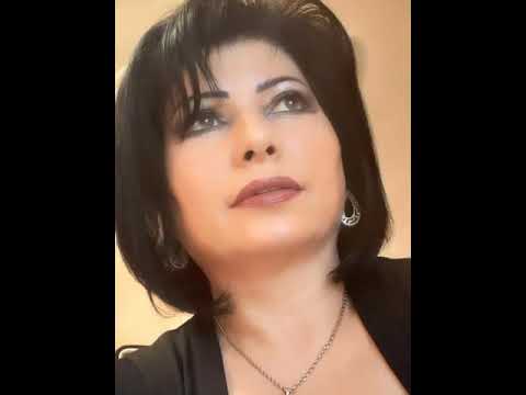 Səlbi Baxış - Sevgi nəģməsi.