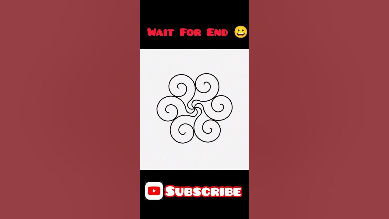 Amazing Python Design Python Shorts Viralshort Youtube