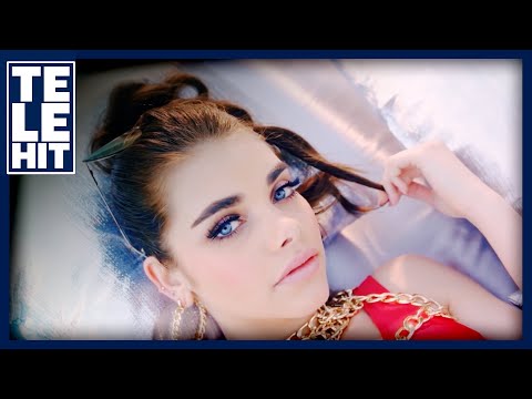 #EMOJICORAZÓN | Telehit