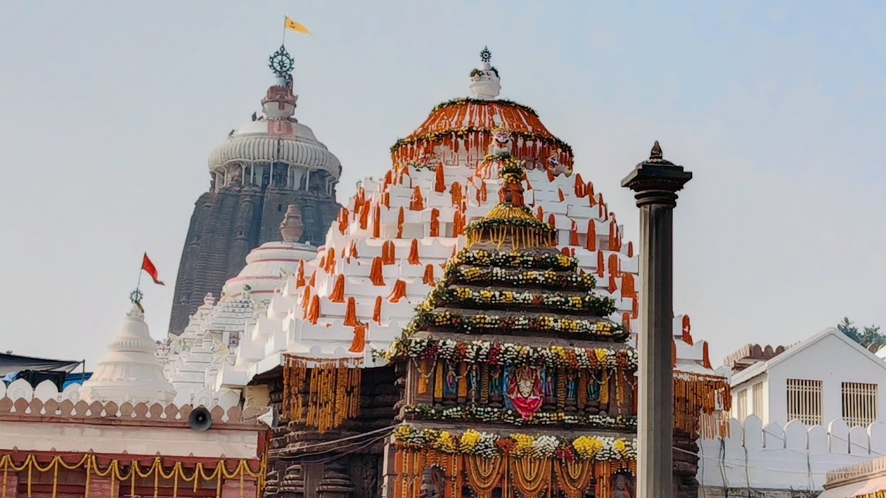 Prabhu Jagannathan ka Bada Danda puri ,Jay jagannath Swami 🪔🪔🪔⭕ ⭕🙏🏻🙏🏻🙏🏻 ...