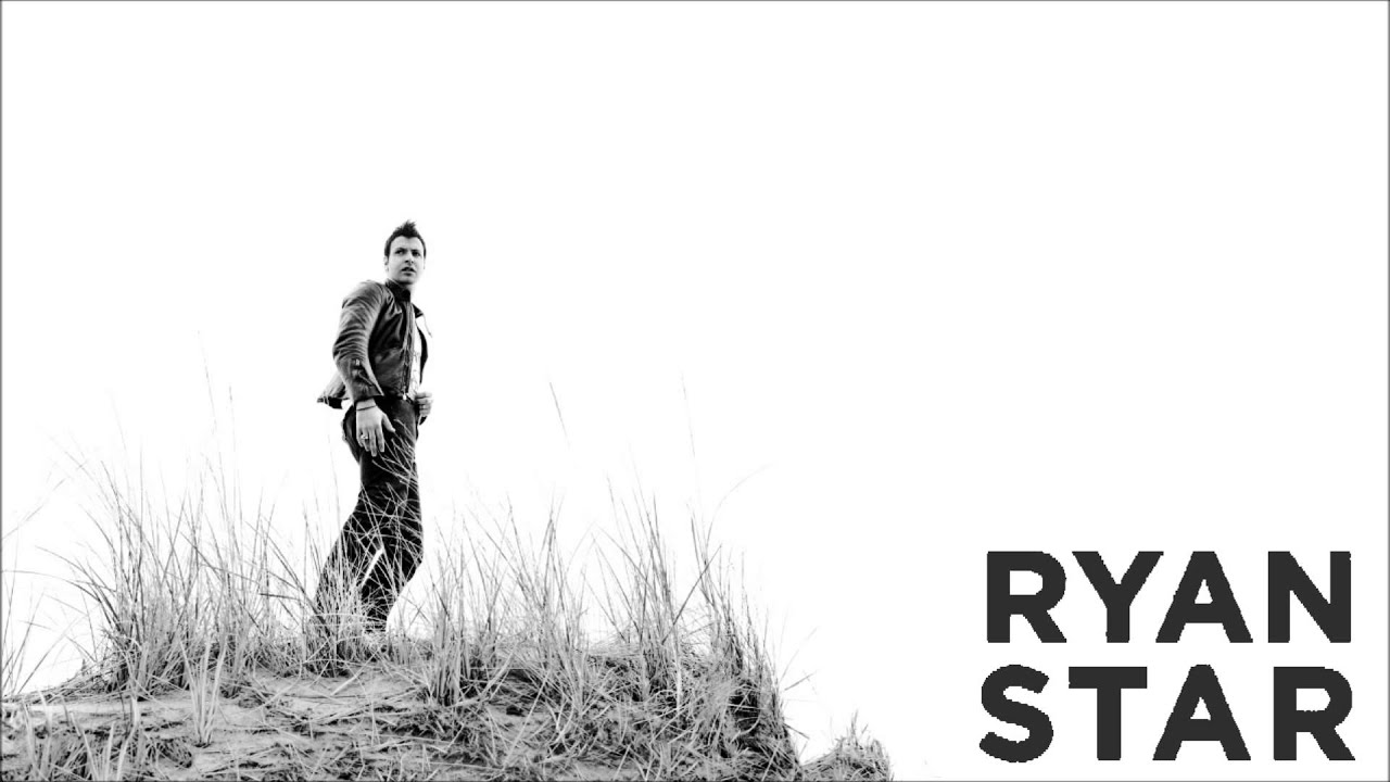 This Could Be The Year - Ryan Star (11:59) - YouTube