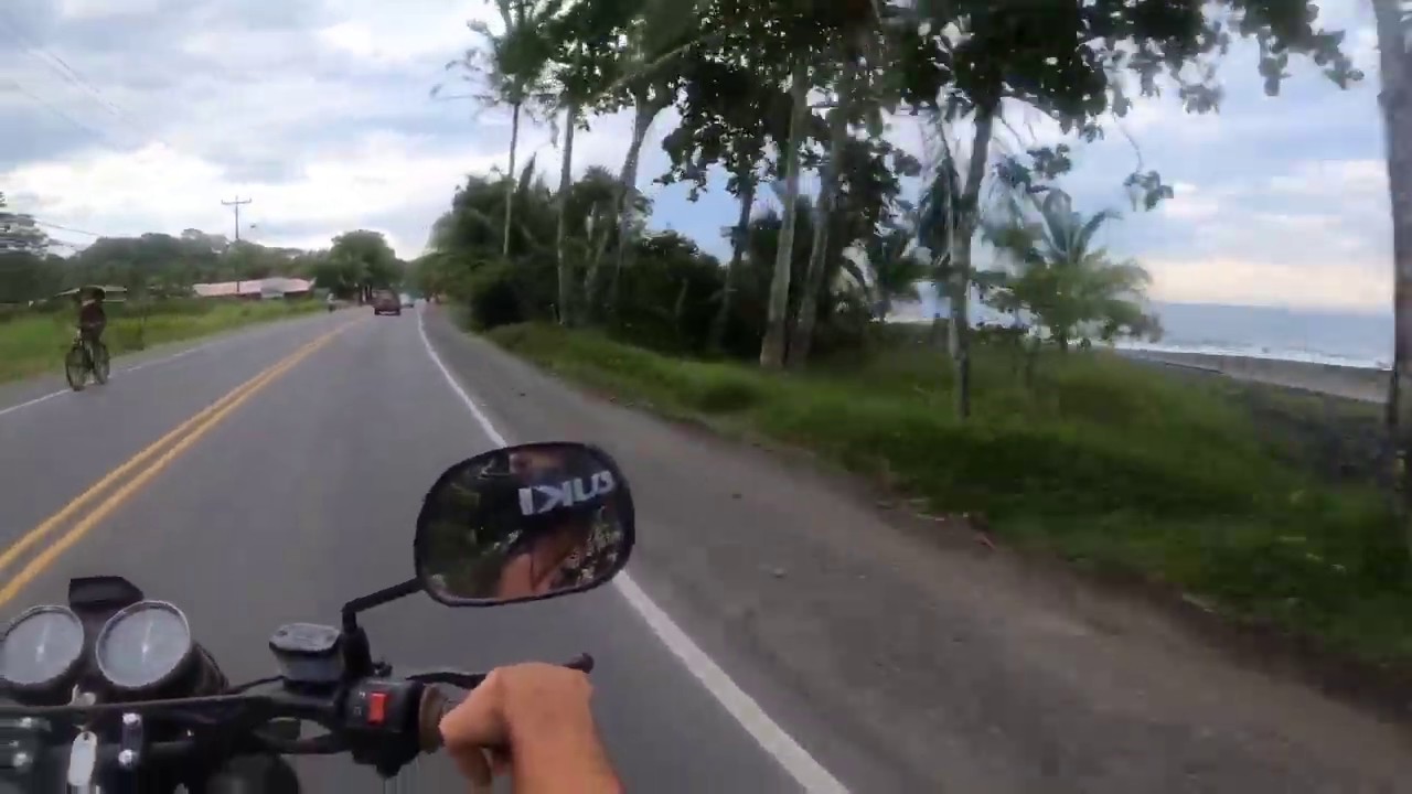 Costa Rica Bike Tour YouTube costa-rica-bike-tour-youtube