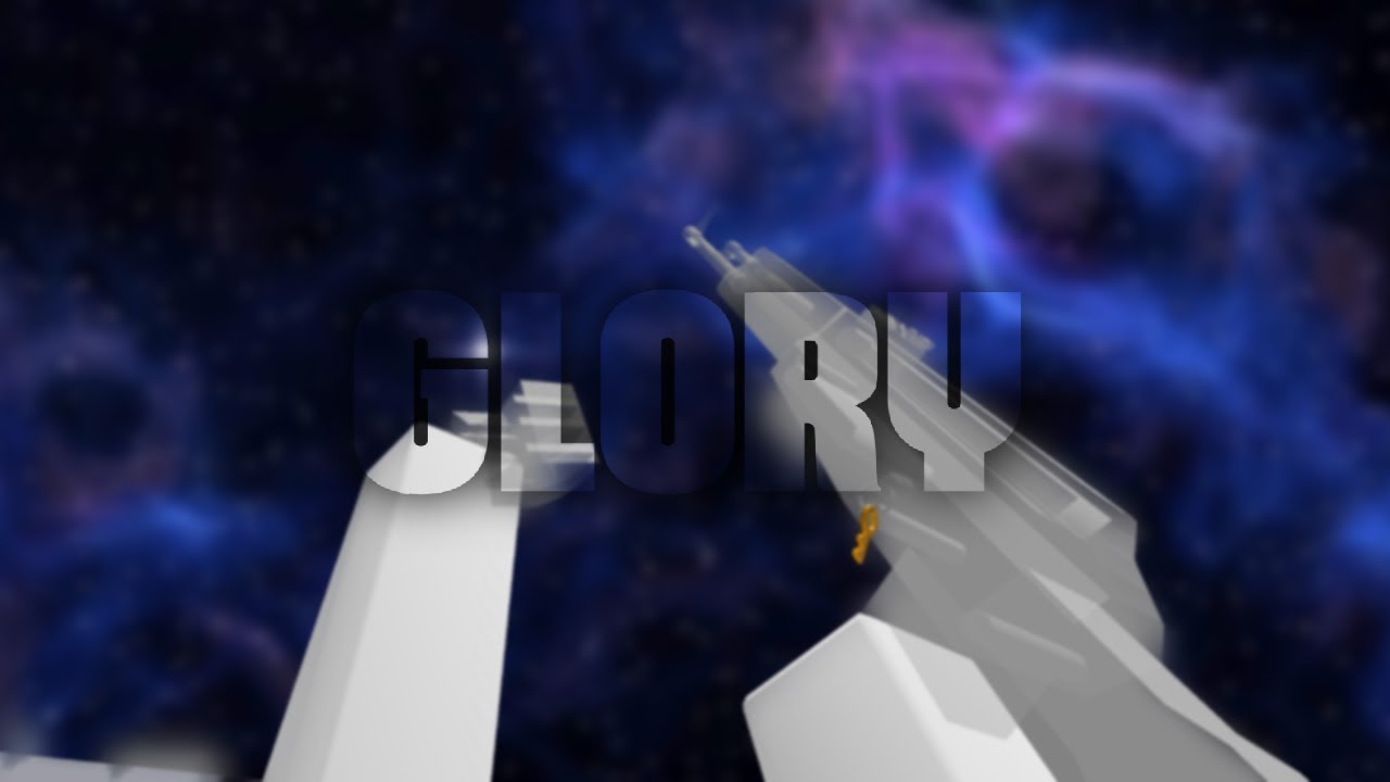 Best LVL 150 RIVALS? │GLORY - YouTube