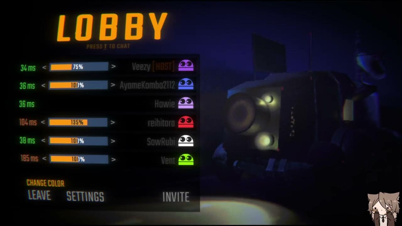 16/3/25 | Lil rubbish bin fellas running around stealing peoples stuff ...