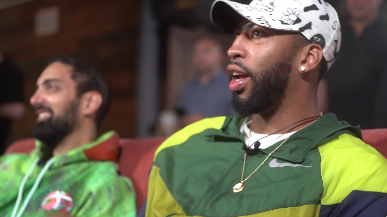 Xbox One X NBA 2K20 Special Edition Bundle (1TB) - EB Exclusive - YouTube