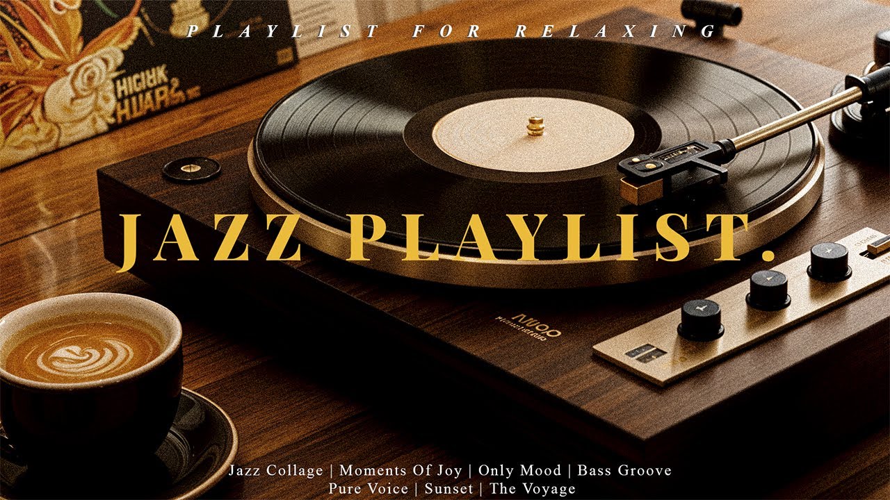 ð· ë¬ìœ€í ì¬ìŠ íë ìŽëЬì€íž ížìí ì¬ìŠ ì¬ìŽëê° ëŽêžŽ íë§ ìì
 ë°ë»í ì»€íŒ í ì곌 íšê»íë ê°ì±ì ìž ë°€ â Youtube