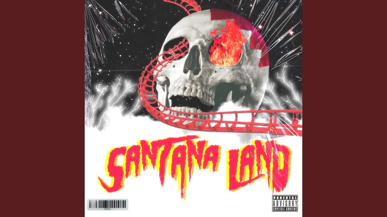 PERC NOWITZKI - YouTube