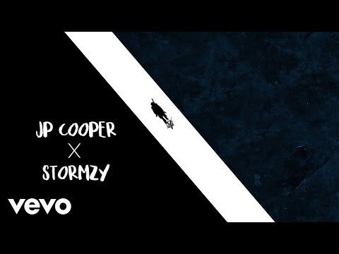 JP Cooper, Stormzy - Momma's Prayers