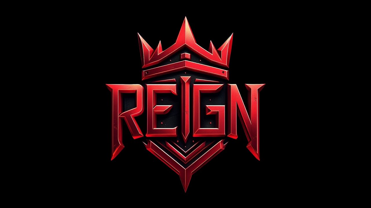 REIGN ^ - YouTube