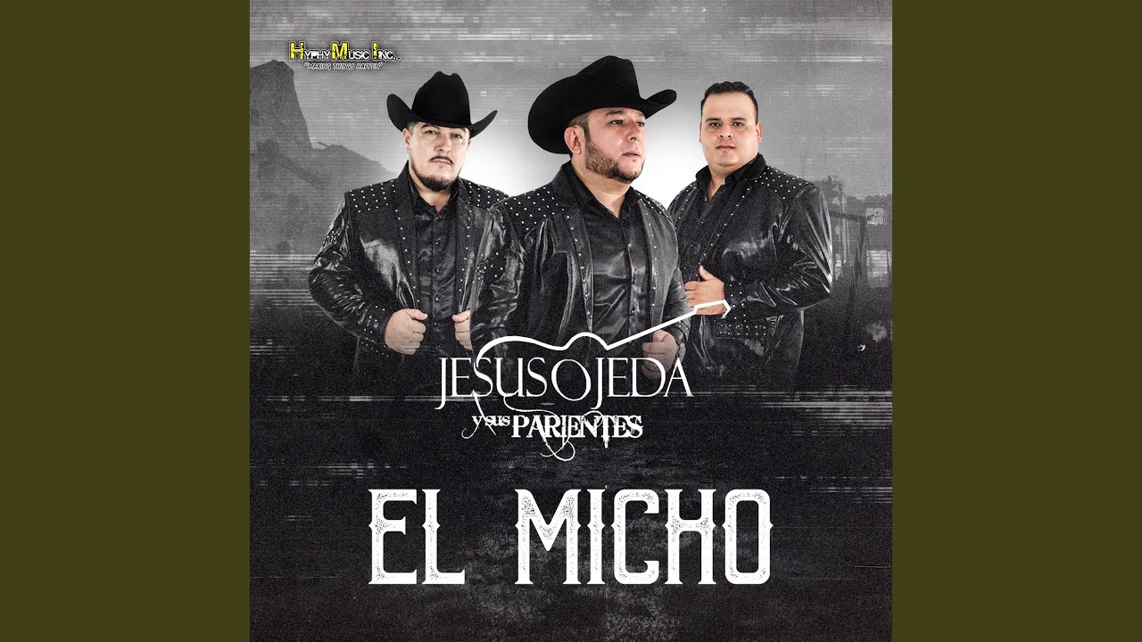 El Teo - YouTube Music