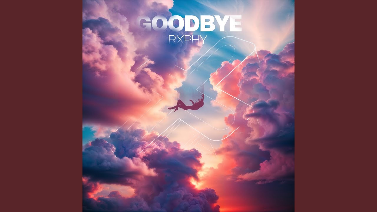Goodbye - YouTube