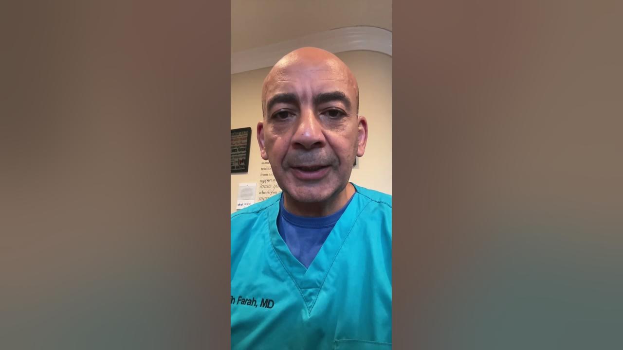 Demystifying Radiology 9 DEXA Machine #dexascan #bonedensity #bodycomposition #osteoporosis # ...